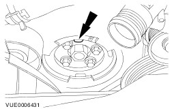 Ford Workshop Service and Repair Manuals > Transit 2000.5 (01.2000-05.2006) > Mechanical Repairs ...